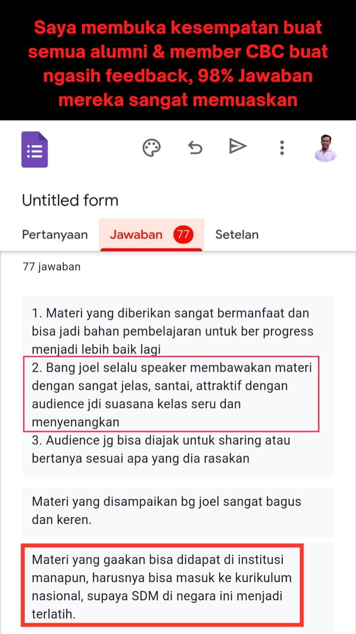 Meta Mind System - MAKSIMALIN DIRI