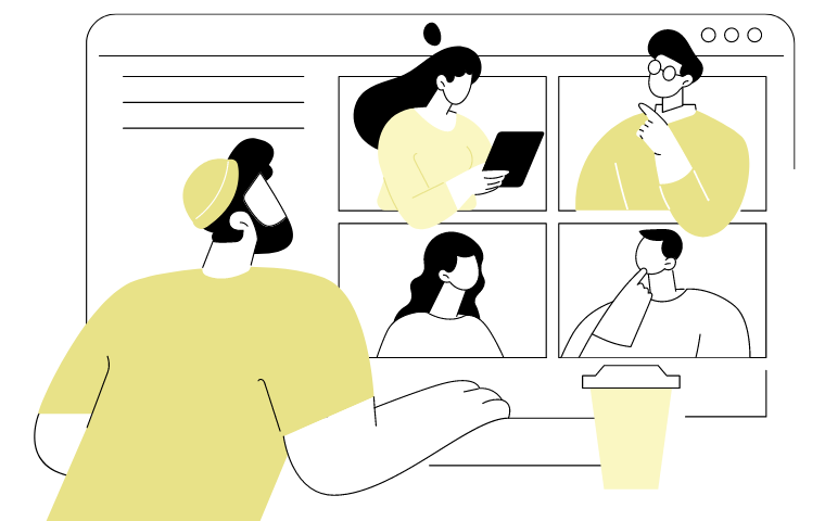 Confidence Booster Class 2.0 – Maksimalin Diri